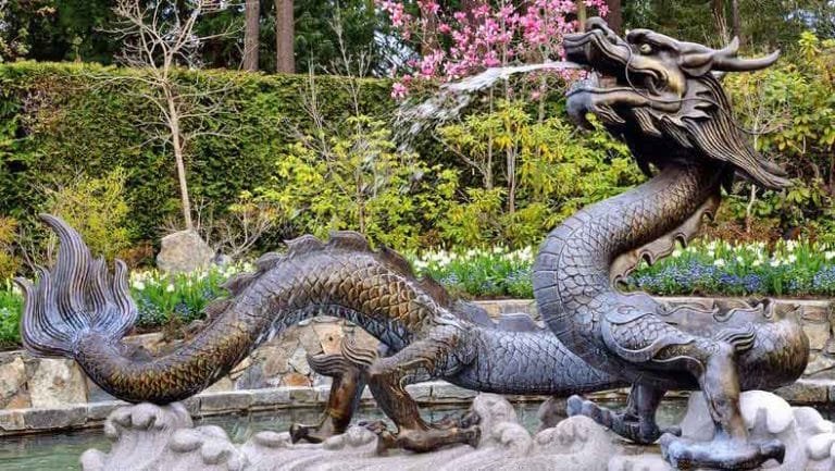 Decoration Yard Statues For Sale - salestatue